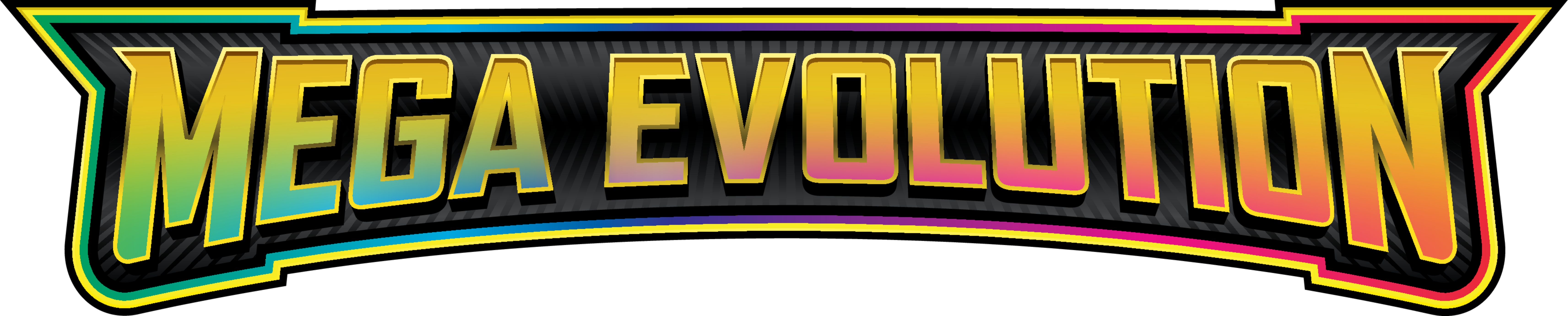 Pokémon TCG: Mega Evolution - Pokedrop.cz